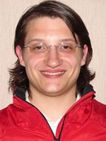 IV Commonwealth Tenpin Bowling Championships, Belfast 2008 - News